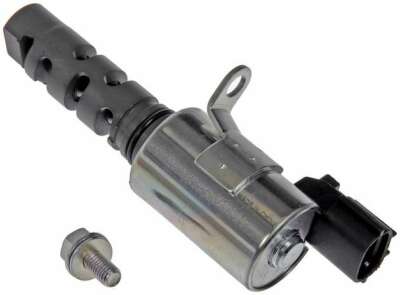 Engine Variable Valve Timing (VVT) Solenoid for 2004-2006 Scion xB 1.5L ...