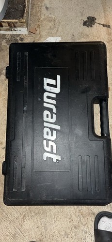 duralast tool set | eBay