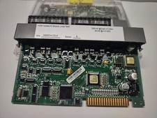 Bristol Babcock ControlWave Micro Isolated AI Module 396604-01-3 Series ...