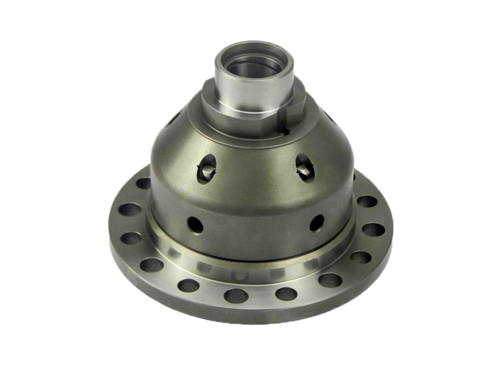 BORA JETTA BEETLE 1.8 TURBO VR6 LSD DIFFERENTIAL LIMITED SLIP DIFF 02J ...