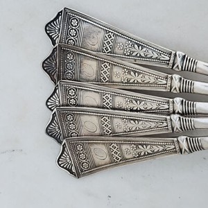 SHOE CITY CHAMPIONS | eBay Stores