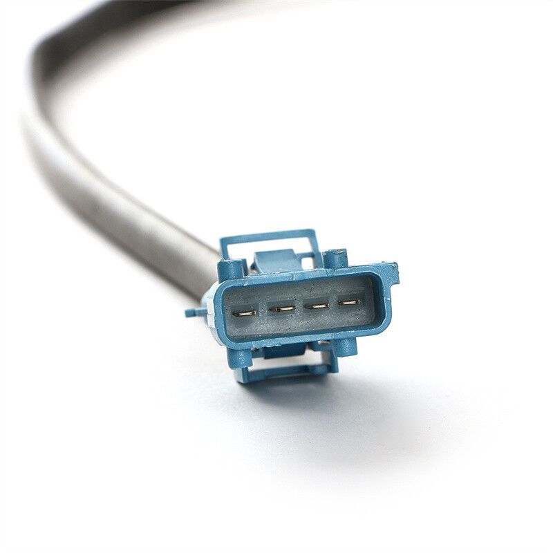 Oxygen Sensor For Citroen Berlingo C2 C3 C4 C5 9636876580 96368765 ...