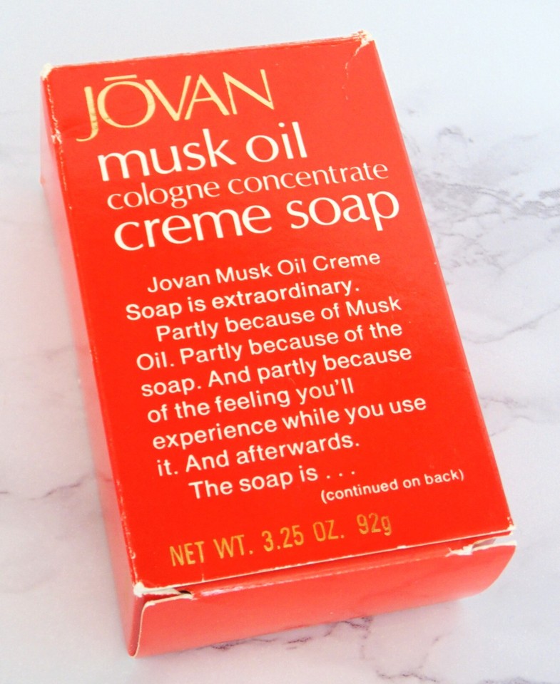 3 Jovan Musk Oil Women 4 oz Dusting Powder 2 oz Cologne Conc. Spray ...