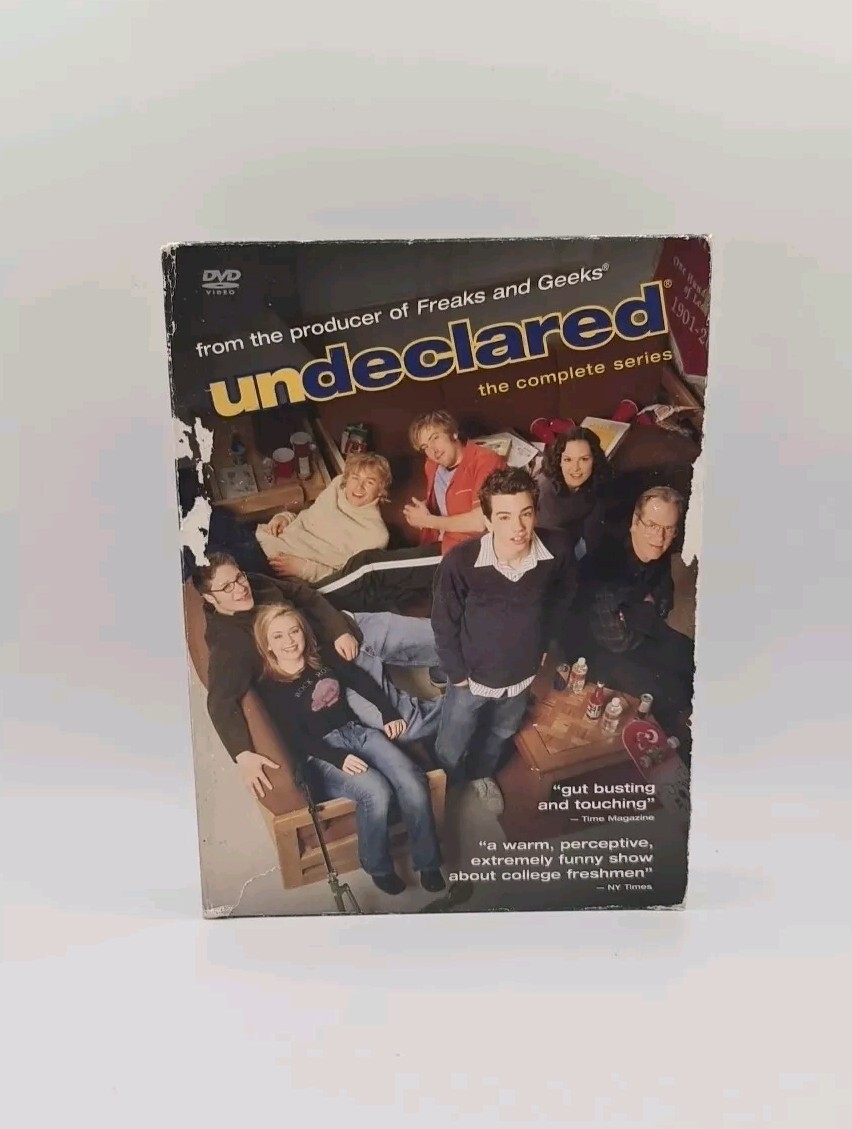 Undeclared Season 1 C++ How To Solve Undeclared Variable In The Case