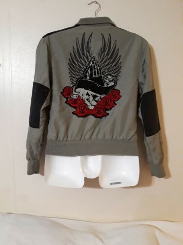 Blac Label Clothing for Men for sale | eBay