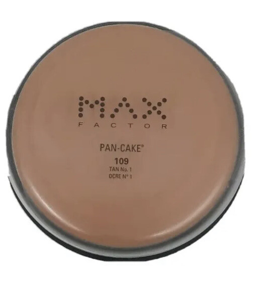 Pancake Makeup Brands | Saubhaya Makeup