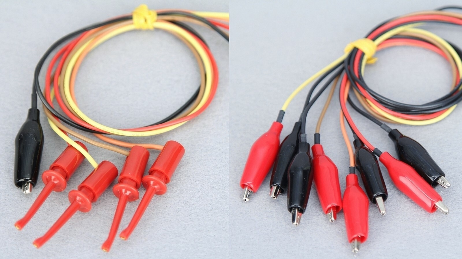 Hioki 9320 Logic Probe | eBay