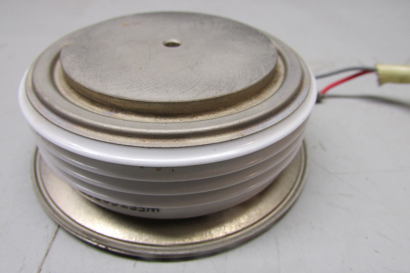 Westcode 24870-707-01 Module | eBay