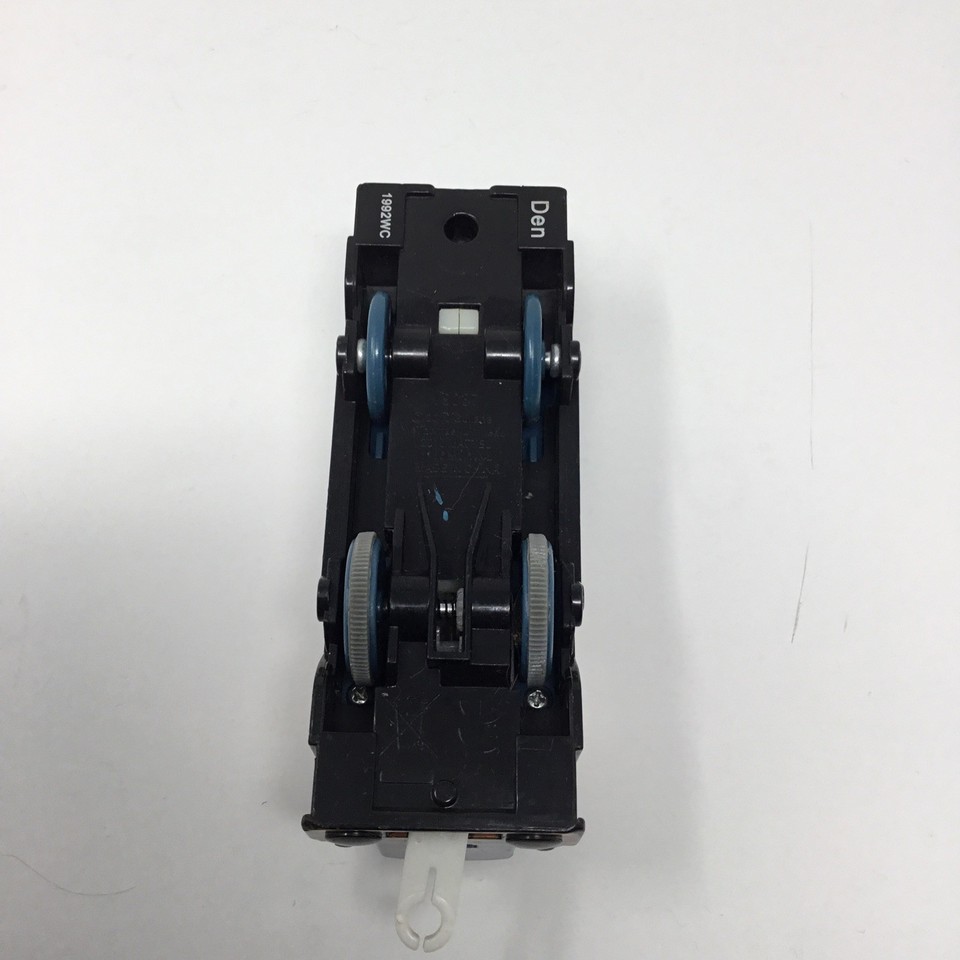 Thomas & Friends Den Gullane Motorized Working Train Engine 2010 | eBay