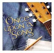 Once Upon A Song (2 CD SET) | eBay