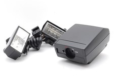 double hot shoe products for sale | eBay