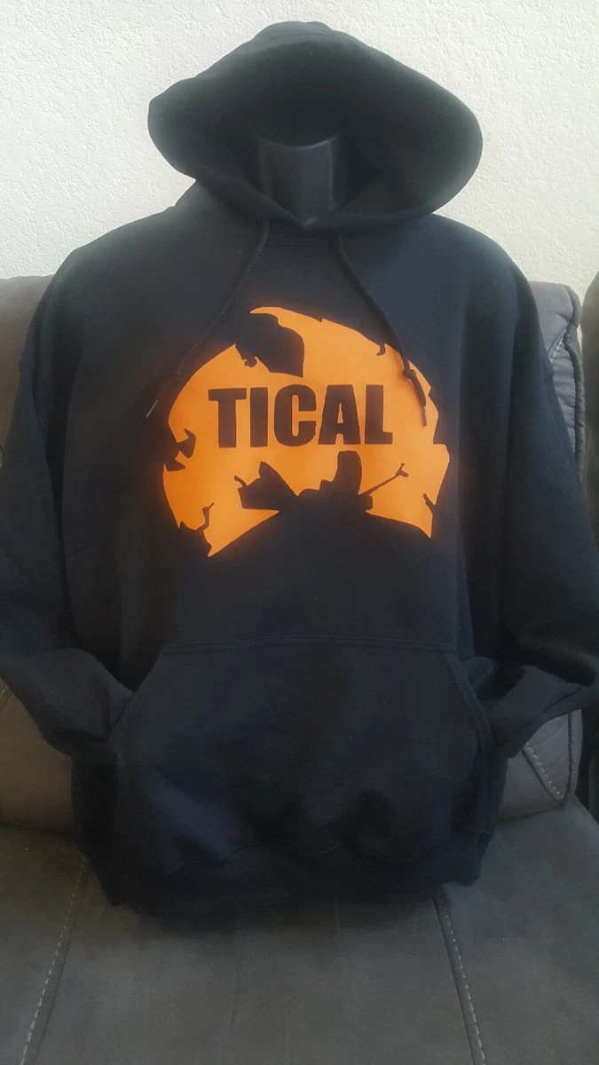 Tical