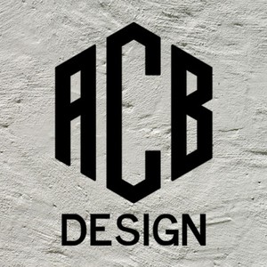 acb_design | eBay UK Stores