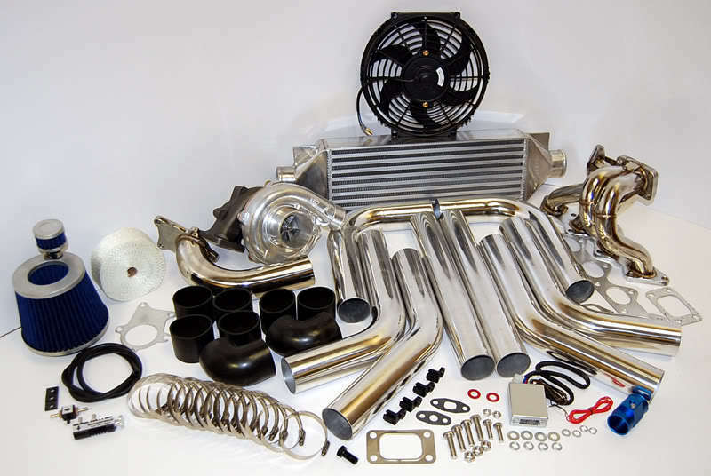 Acura Integra Ls Turbo Kit 1995 Acura Integra · LS Sport Coupe 2D