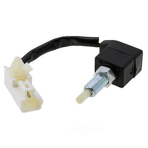 Clutch Pedal Position Switch CARQUEST NSA1023 for sale online | eBay