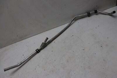 McLaren MP4 12C Spider 2013 Coolant Pipe 11L0208CP.03 J180 | eBay Australia