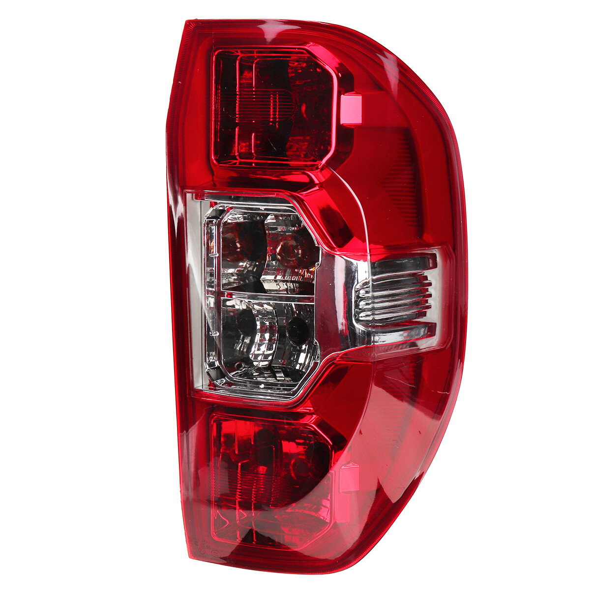 *NEW* TAIL LIGHT REAR BACK LAMP for LDV T60 PRO TRAILRIDER 2017 - 2021 ...