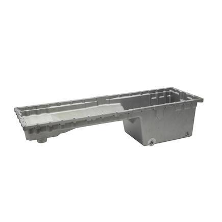 Pai 341370 Engine Oil Pan Kit Aluminum, For 3406 E Engines for ...