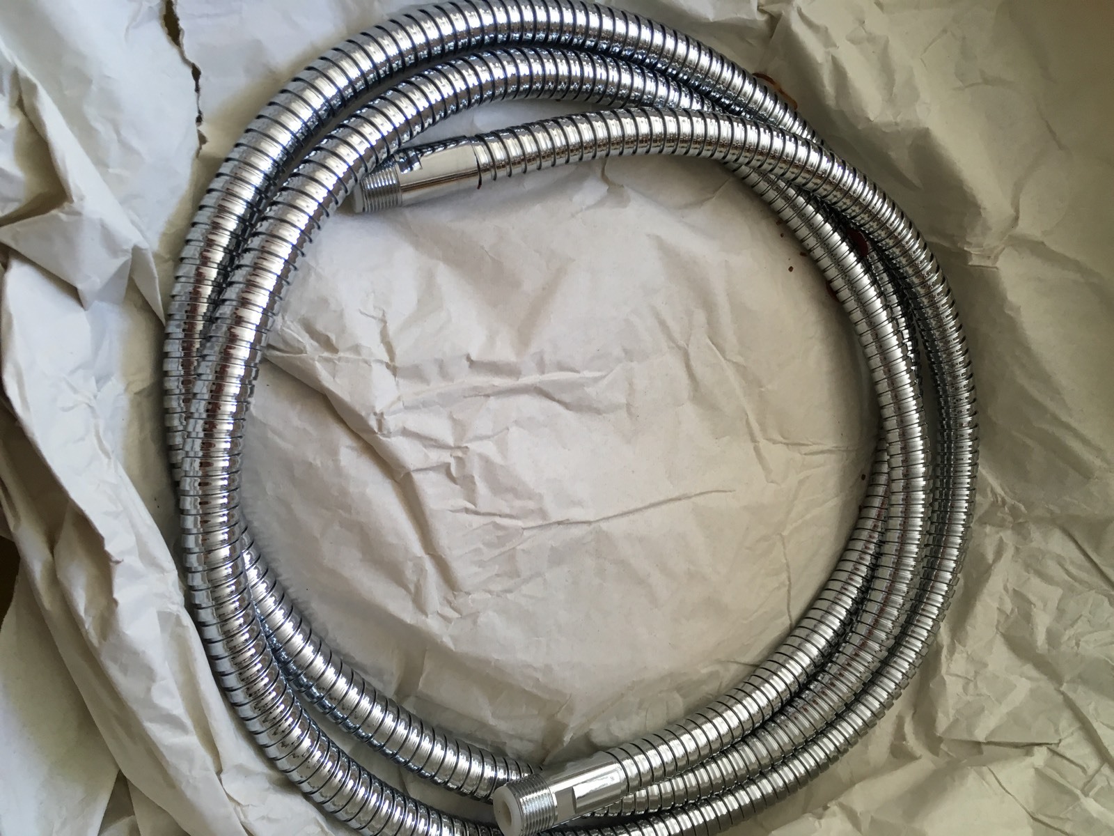 Kohler Cygnet DECK MOUNT TUB Faucet W/HANDSHOWER/Valve K-6766-LV-7 ...