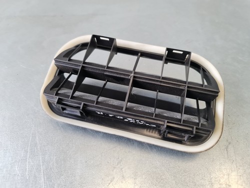 MERCEDES CLA 45 AMG 2013-2018 DRIVER SIDE REAR AIR VENT FLAP ...