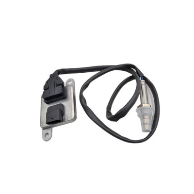 Nox Sensor For Mitsubishi Canter/Fuso P10 3.5T and 7.5T (2016- ) | eBay UK
