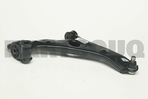 GHP934300M Genuine Mazda ARM(R),LOWER GHP9-34-300M | eBay