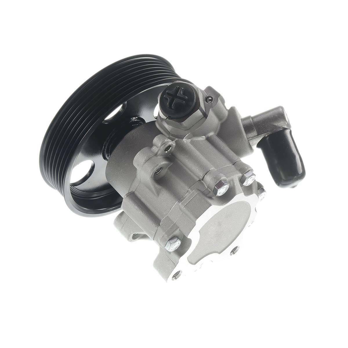 Power Steering Pump for Mercedes Benz C E S Class S204 S211 W204 W211 ...