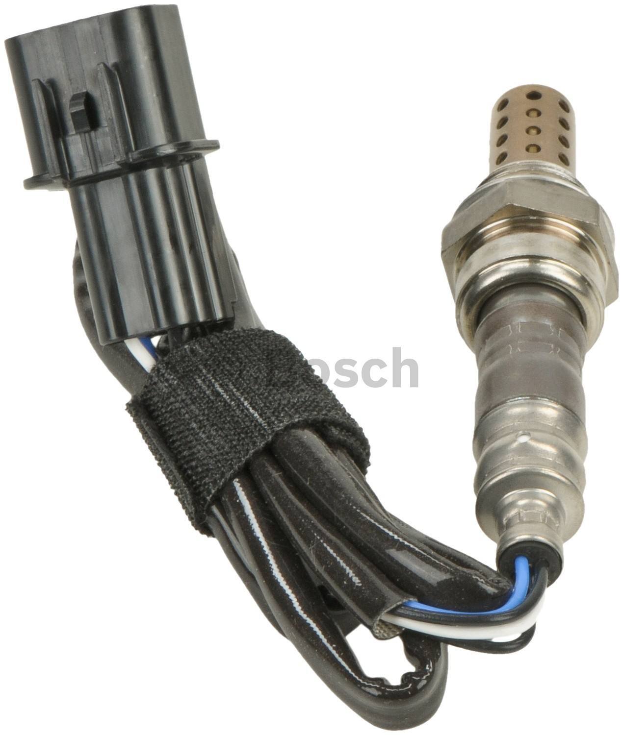 Oxygen Sensor-Robert LLC OE Style Bosch 13809 for sale online | eBay