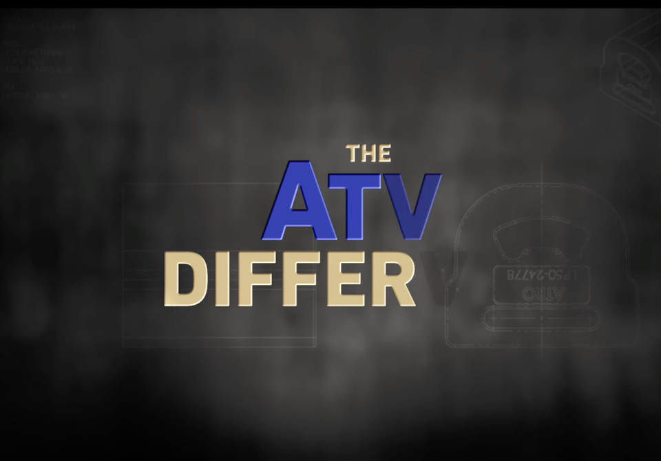 ATRO Torque Rod Assy OEM# K195-472, K195-474 Kenworth Airglide 200/400 ...