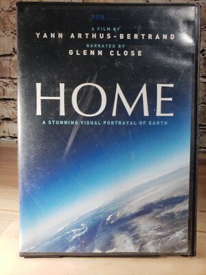 HOME DVD | eBay