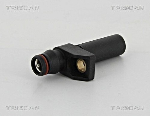 TRISCAN Crankshaft Pulse Sensor For MERCEDES SSANGYONG DAEWOO Vario ...