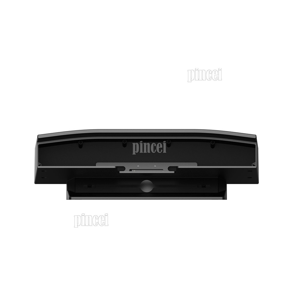 WINGFLEX A320 Combo Cube Stand Integrated EFIS, FCU & RMP Mount for ...
