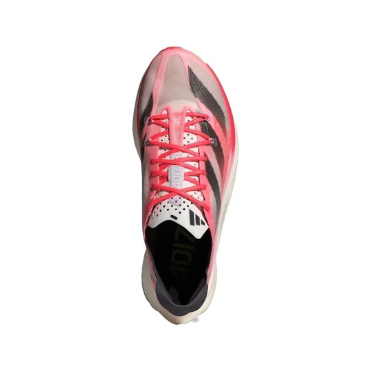 adidas Adizero Adios Pro 3 Men's Racing Running Shoes ID3633 | eBay
