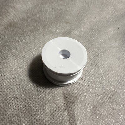 Team Associated Rc18b Rim | eBay