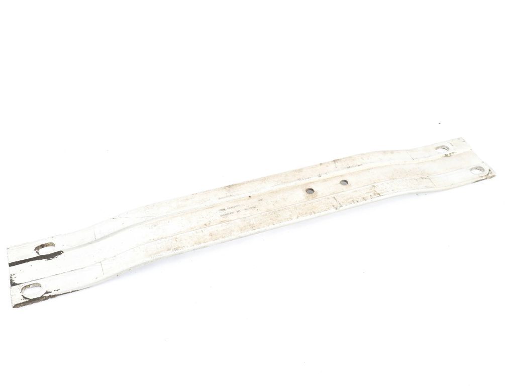 Audi A6 S6 C6 4F 2008 Front Center Floor Brace 4F0804813 | eBay