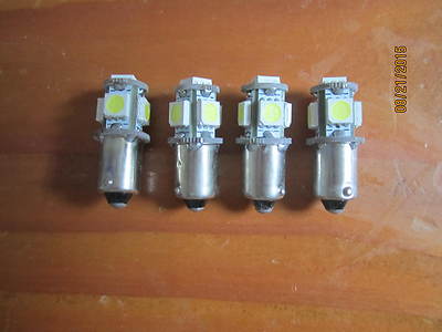 Bulbs for Technics , LED Lamps White, SA 1000, SA 800, SA 700, SA 600 ...