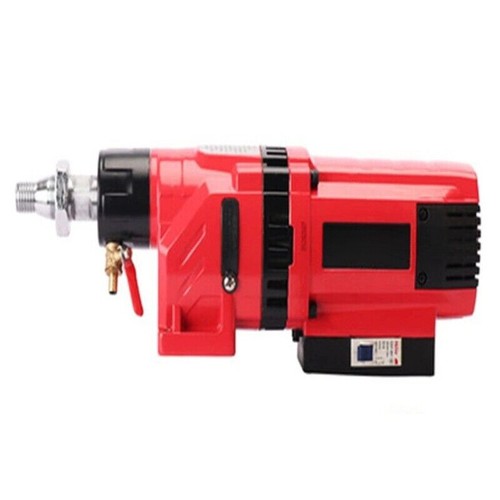 Project Drilling Machine Air-conditioning Drilling Water Mill Drilling ...