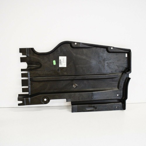 Audi A4 S4 Quattro 2008-2016 Left Rear Underbody Liner 8K0825215J NO🇺🇸 ...