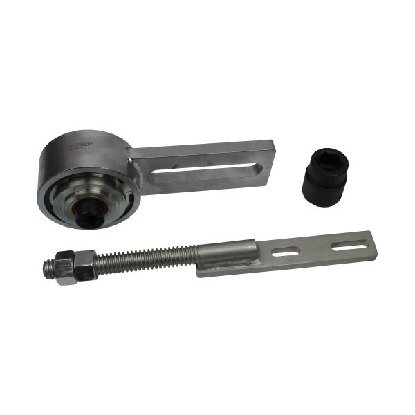 Ford EcoBoost Timing Tool Kit 2-in-1 Set Camshaft & Torque Multiplier ...