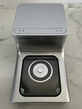 Dymo DiscPainter CD/DVD Inkjet Printer for sale online | eBay