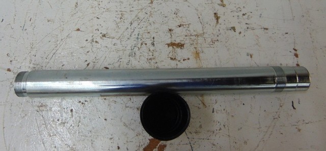 TAURUS FLEX FIT PACKER PENETRATOR OUTER BODY ASSEMBLY WPFT-A42-179-00 ...