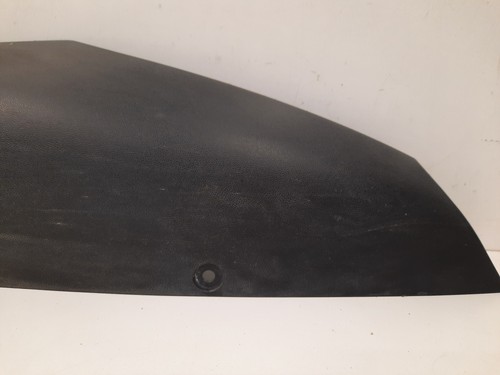 Stoßstange Verkleidung Abdeckung Vorne Rechts Mercedes X156 GLA ...