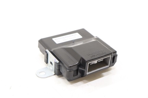 2019 - 2021 ACURA RDX AWD TRANSFER CASE CONTROL MODULE UNIT OEM ...