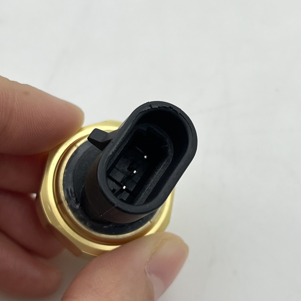4921487 3083716 3080406 PS398 Oil Pressure Sensor Fits For Cummins N14 ...