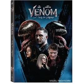 Dvd Venom 2 : Let There Be Carnage | eBay