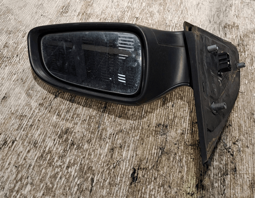 electric right rearview mirror for OPEL ASTRA (A04) 1.4 16V e59d92 ...