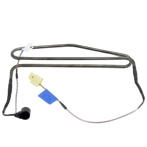 Refrigerator Defrost Heater #DA47-00322J for Samsung | eBay