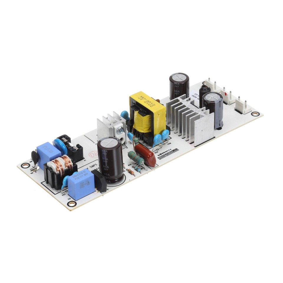 Turbo Air Smps 30284R1100 - Free Shipping + Geniune OEM | eBay