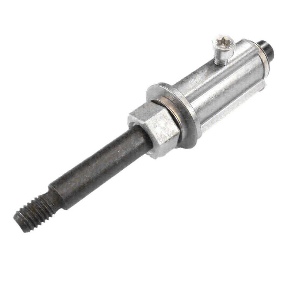 For STIHL Bearing House Assembly FS38 FS40C FS45 FS50C Rope Trimmer ...