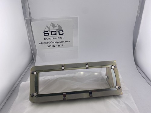 ASML Beam Splitter ASSY PN: 854-0159-001 | eBay